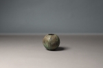 Lava Vase Small