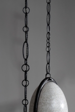 Cupola Ceiling Downlight