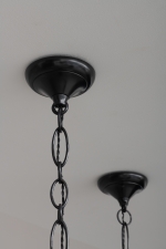 Cupola Ceiling Downlight