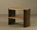 Coppice Side Table