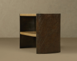 Coppice Side Table