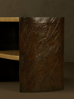 Coppice Side Table