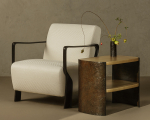 Coppice Side Table