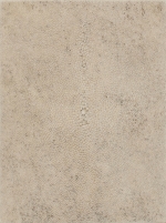 Perle Natural Speckle